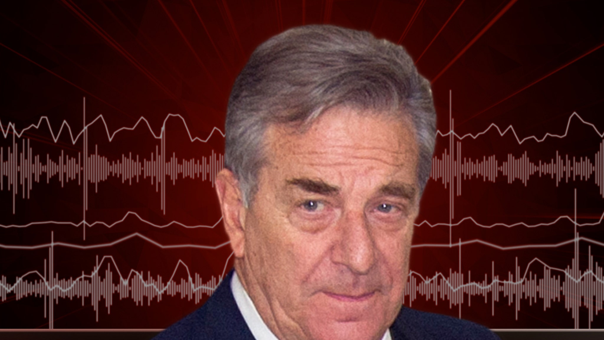 Paul Pelosi s Secret 911 Call Saved His Life During Hammer Attack