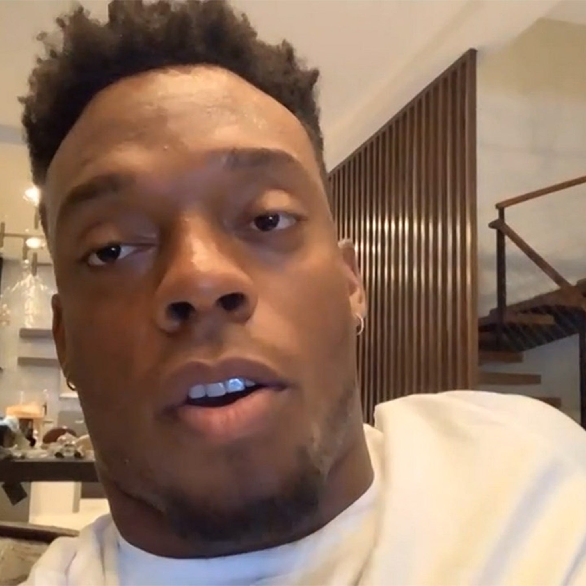 Reagan Howard's Instagram, Twitter & Facebook on IDCrawl