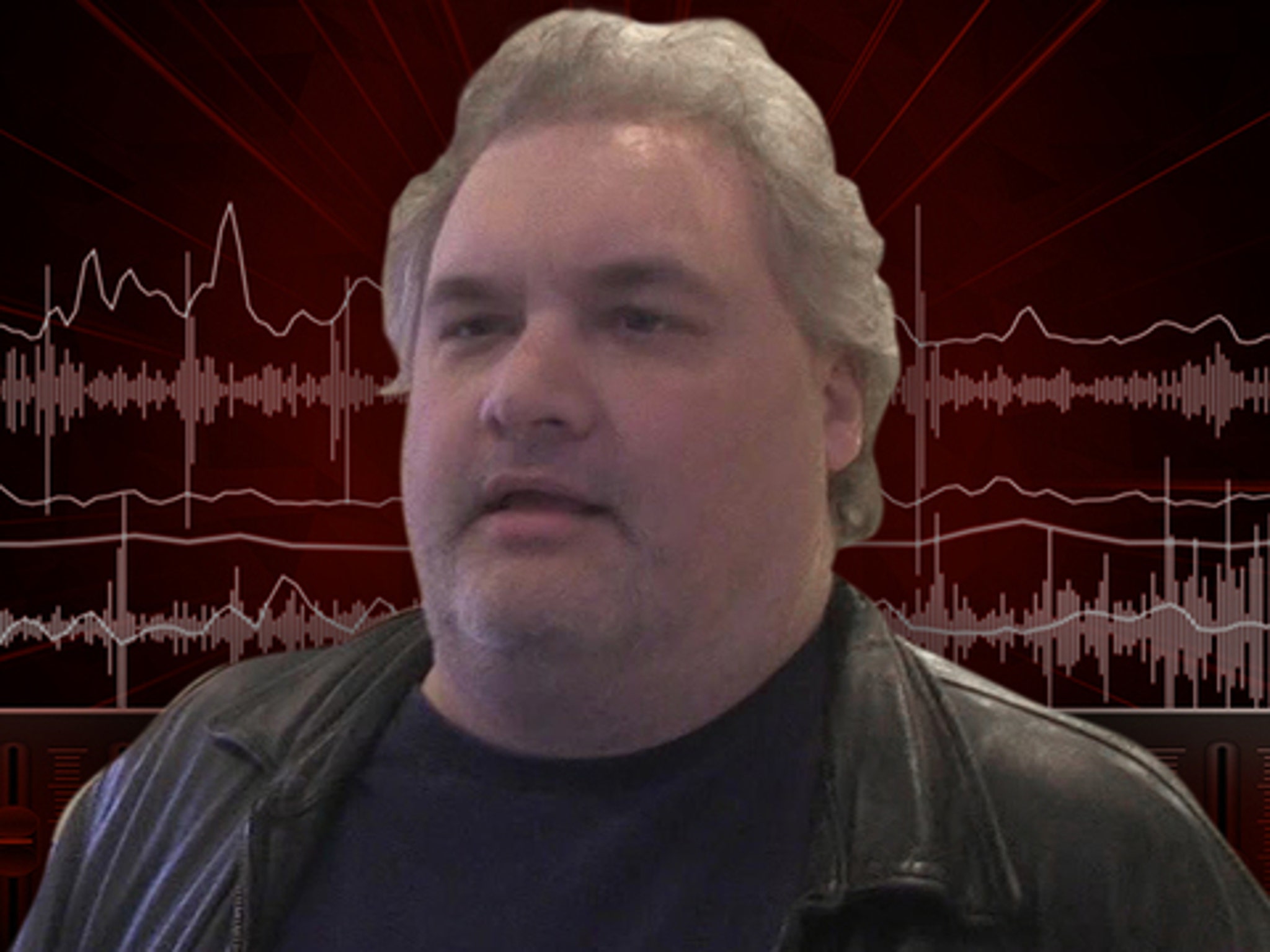 Todd Schnitt's Instagram, Twitter & Facebook on IDCrawl