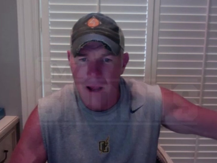 Katt Williams Suge Knight Fight