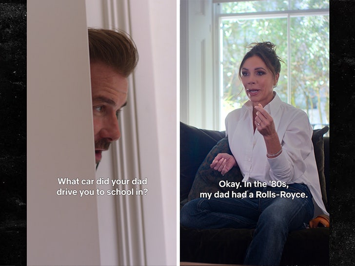 'Operation Repo' Star Carlos Lopez Jr. Dead at 35