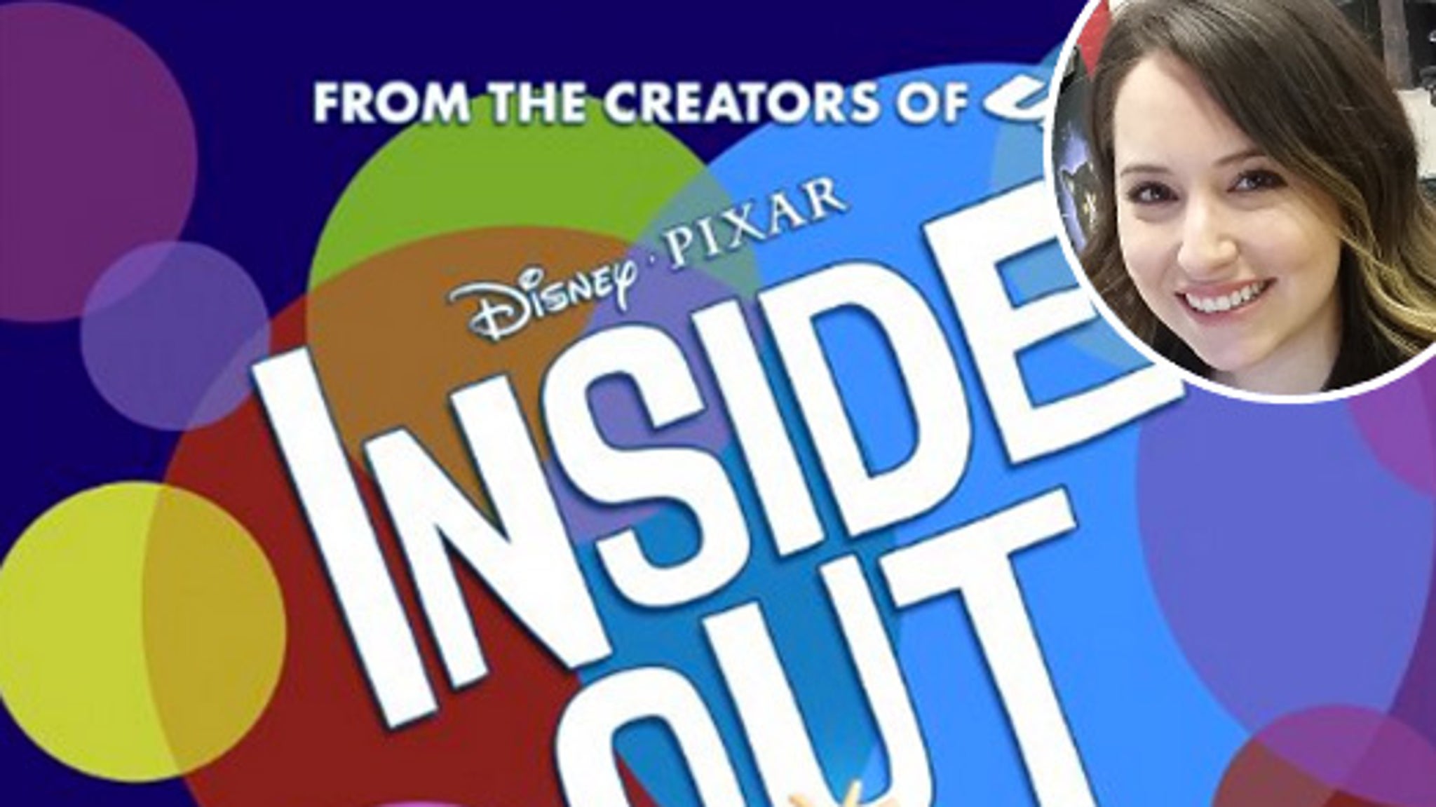 TMZ Staff Picks -- Best Movie of Last Year?!