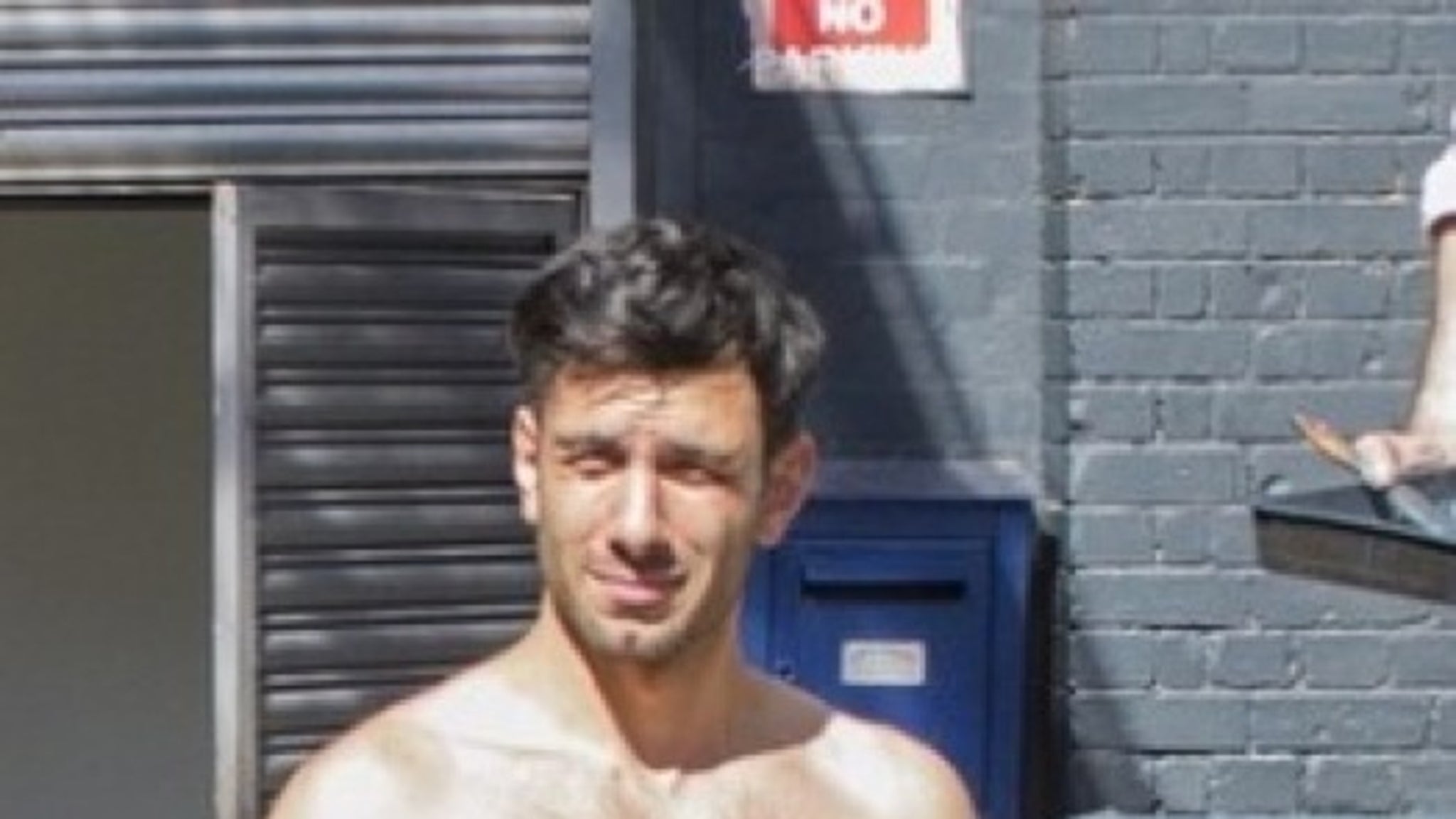 Jwan Yosef's Hottest Shots