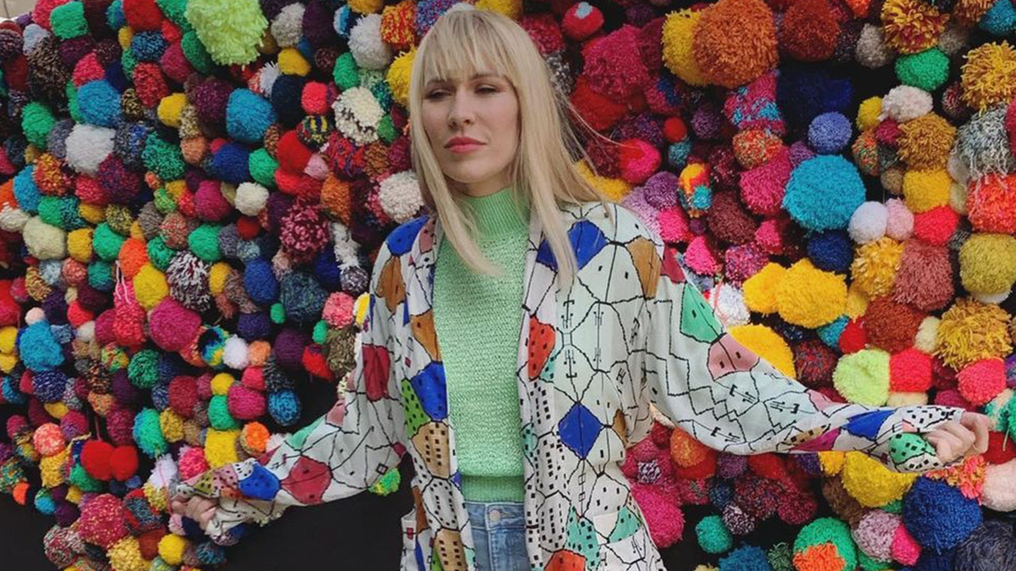 'Memba Them?! -- Part 9