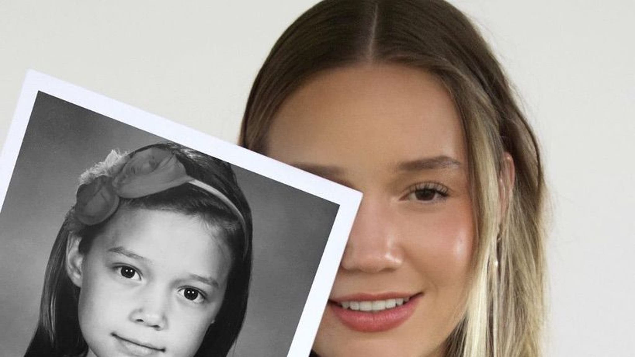 Boss Stars For The 'Be Your Own BOSS' Campaign