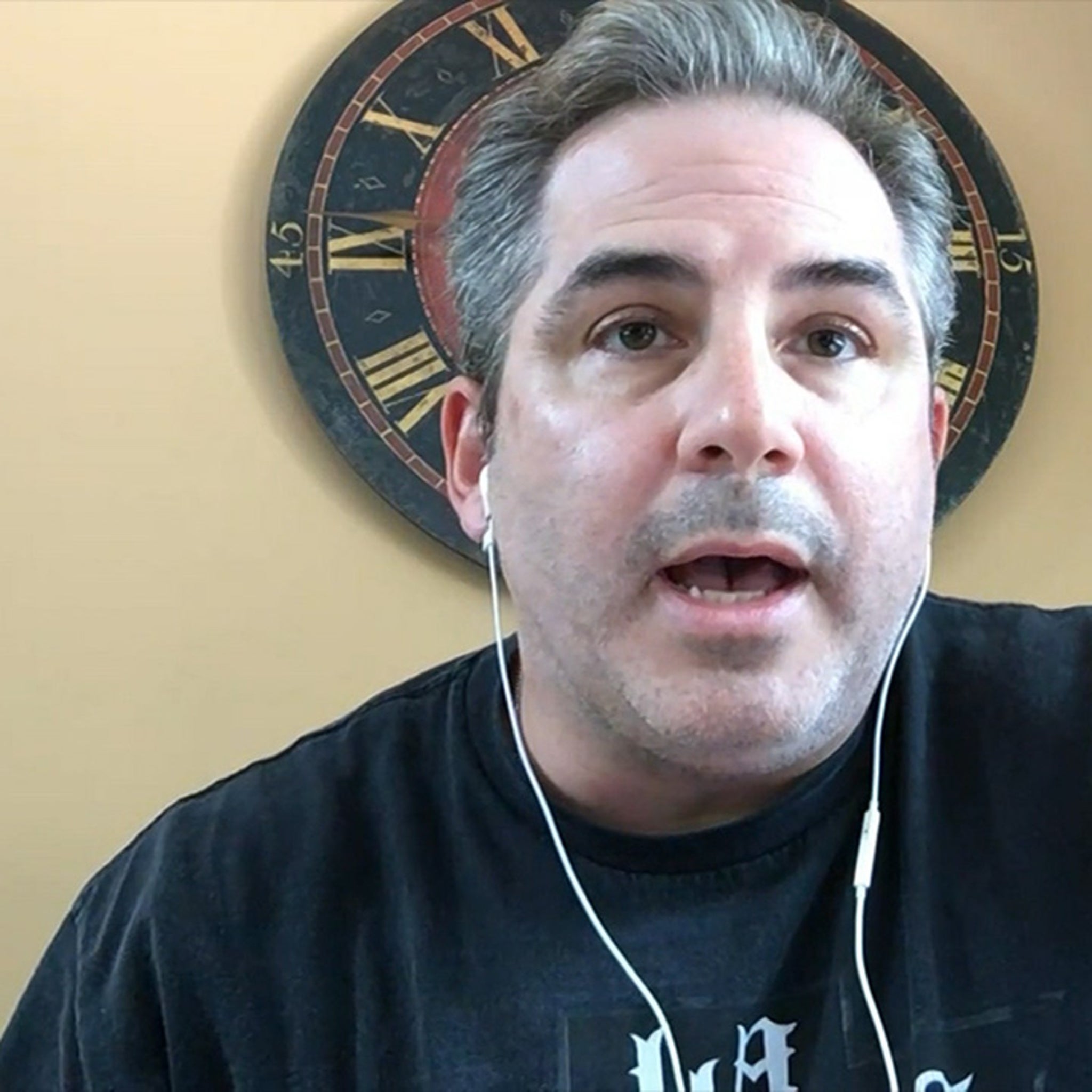 Jessica Hoopsick's Instagram, Twitter & Facebook on IDCrawl