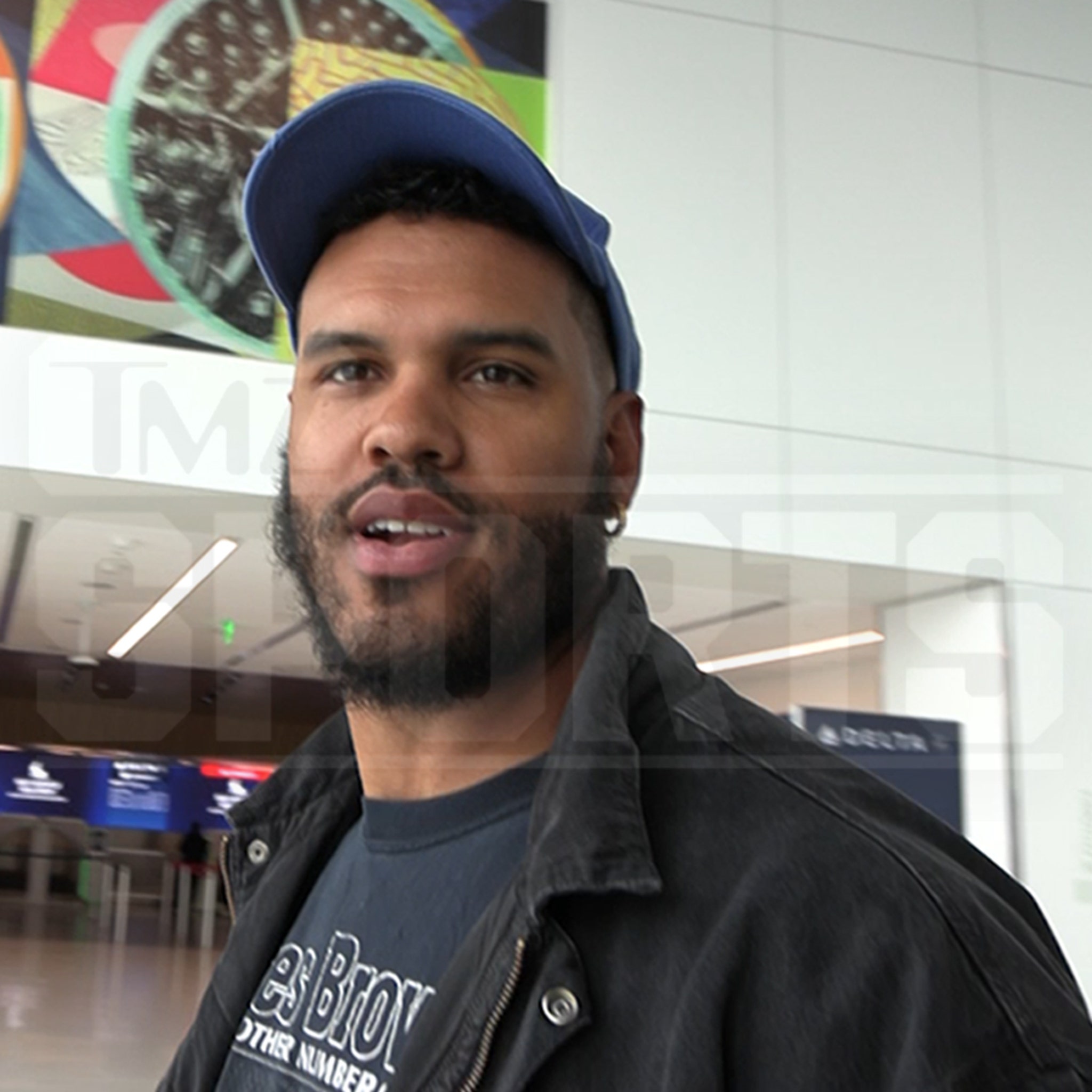 Anthony Barr Mähdrescher Gutowski | PDF