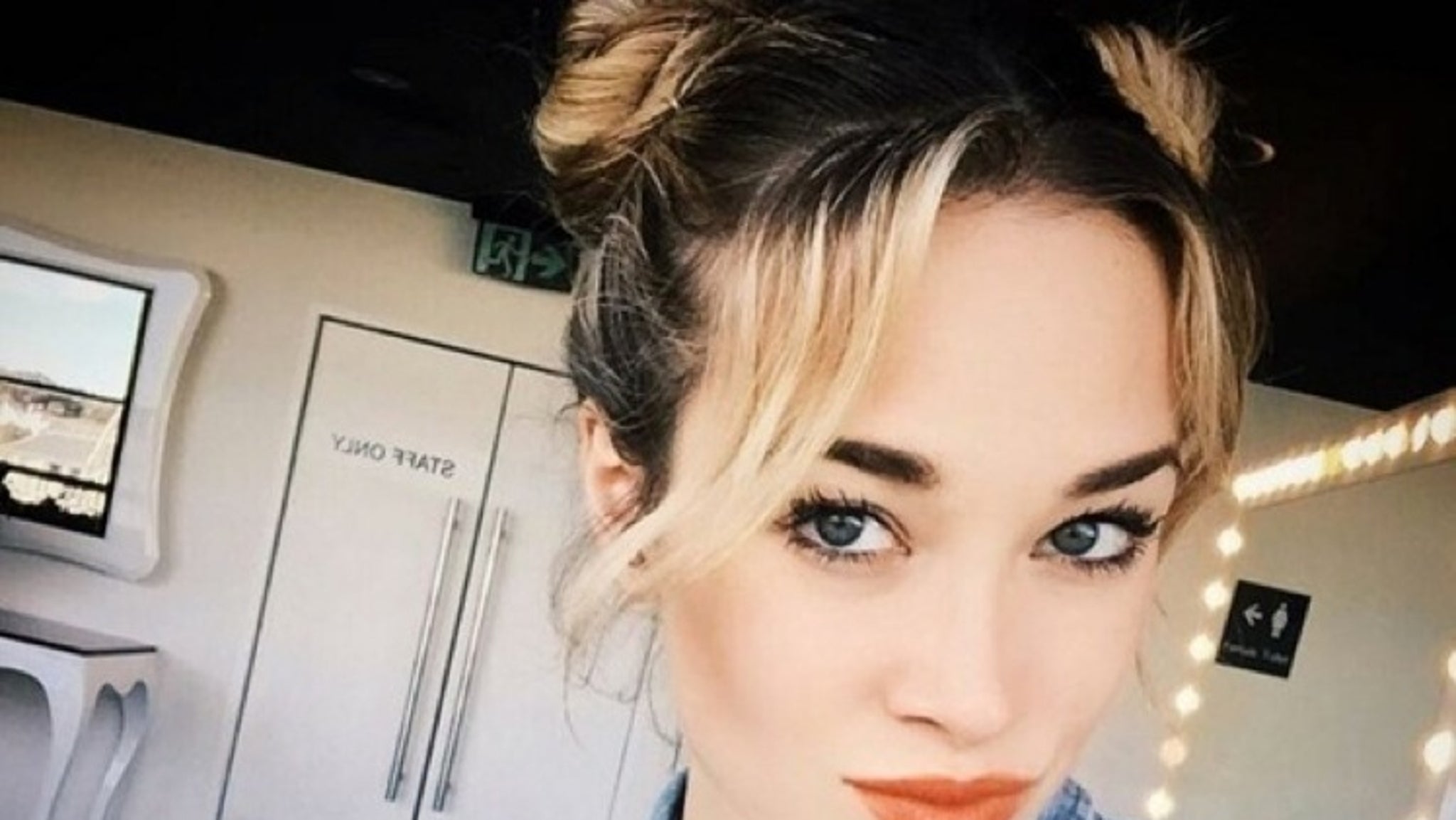 Ragon Miller's Hot Pics