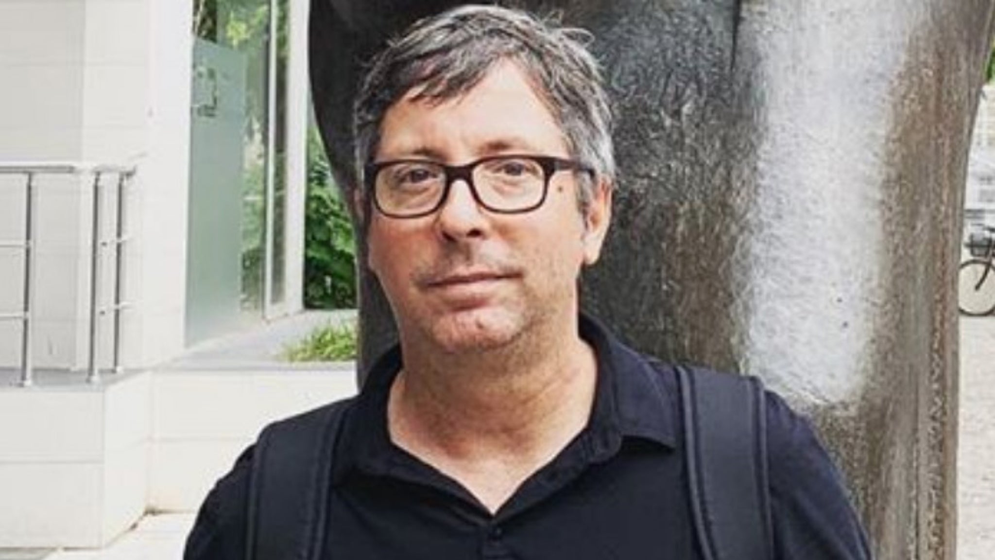 'Memba Them?! -- Part 10