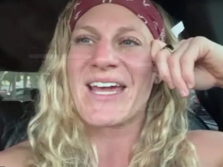 Jennifer Bellinger's Instagram, Twitter & Facebook on IDCrawl