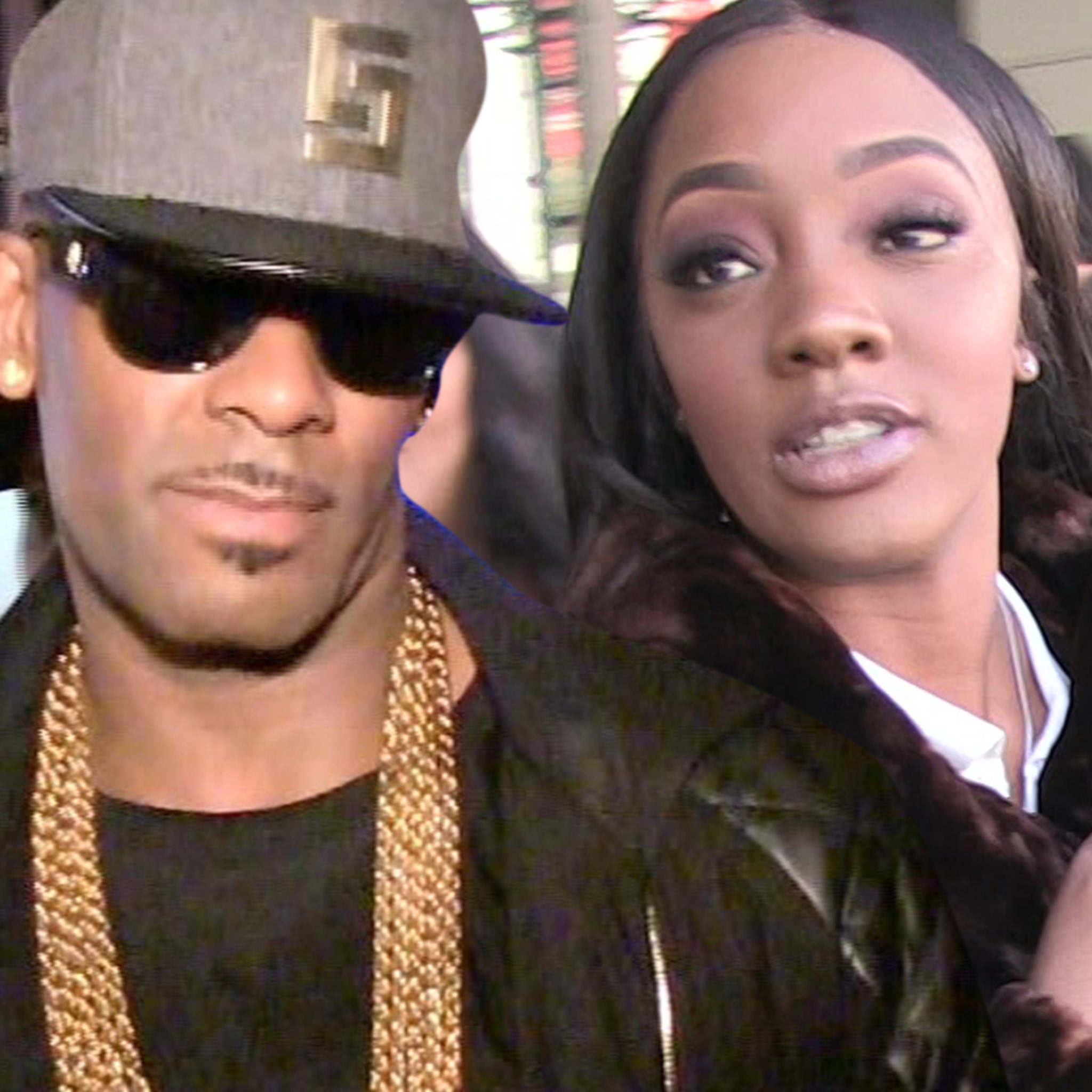 Faith Rodgers's Instagram, Twitter & Facebook on IDCrawl