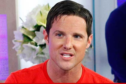 jason russell interview