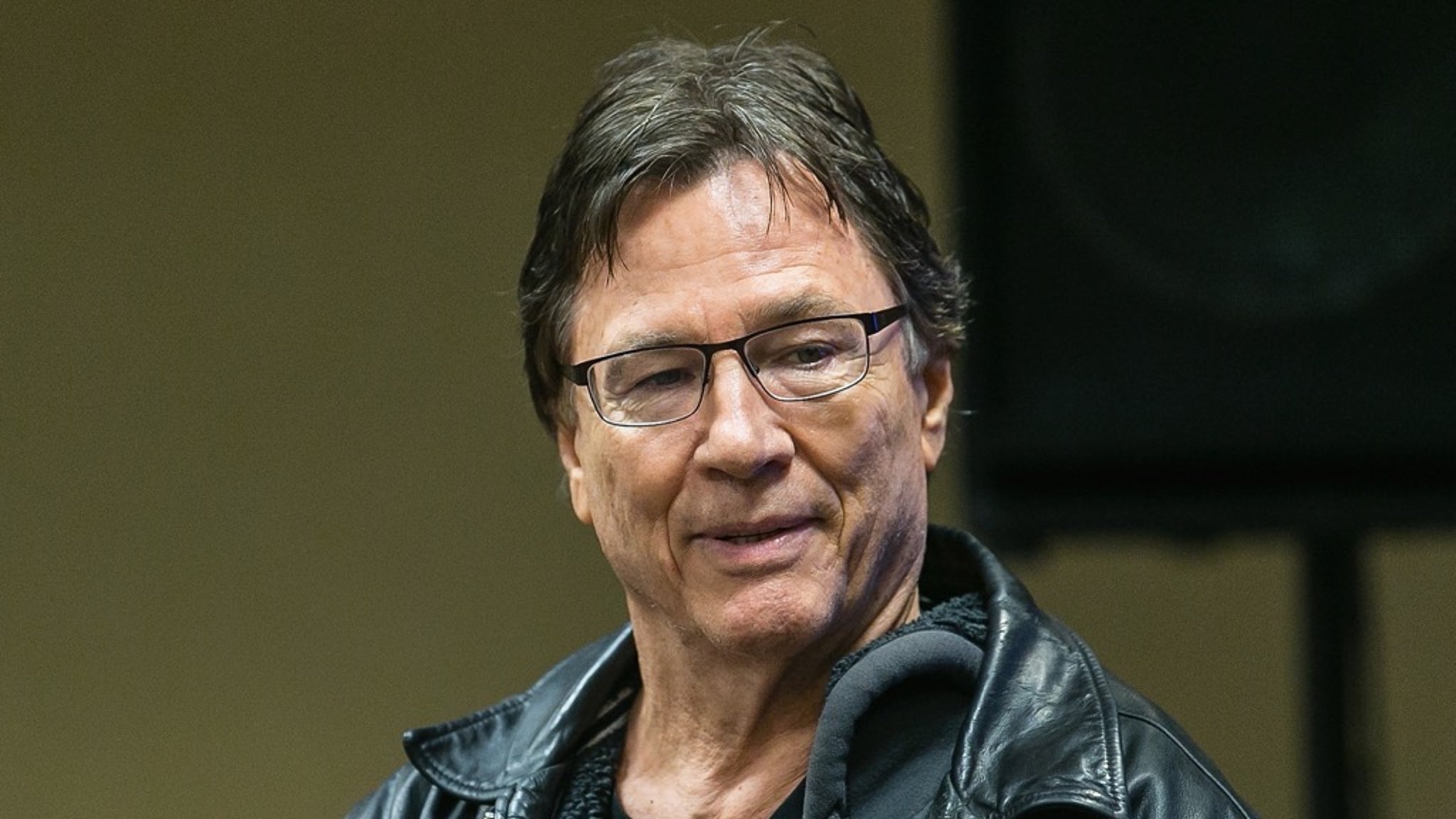 Remembering Richard Hatch