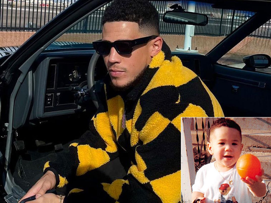 Guess Who These Cute Kids Turned Into -- Part 16