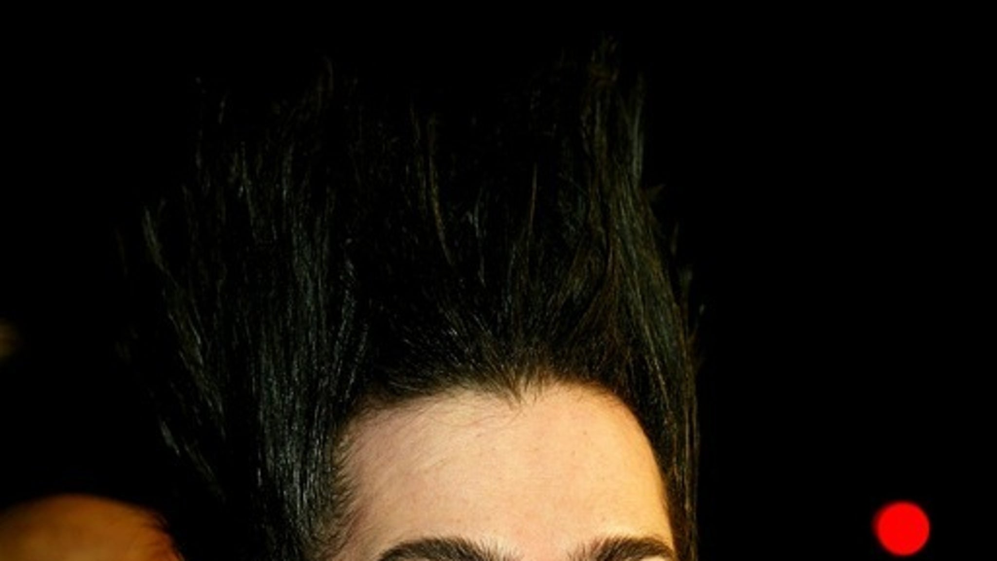 Remembering Wayne Static