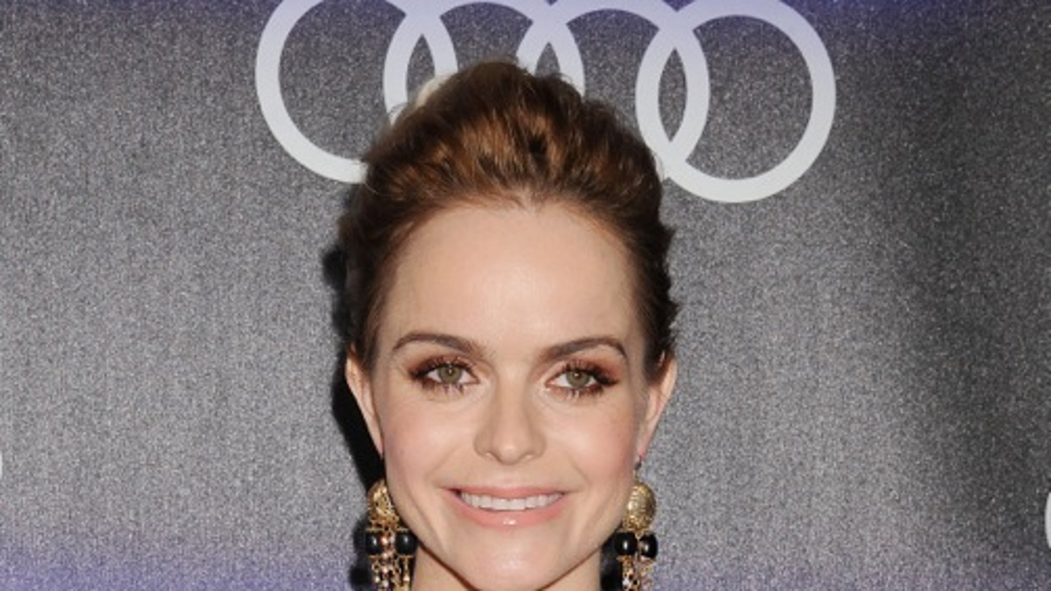 Taryn Manning -- Through The Years