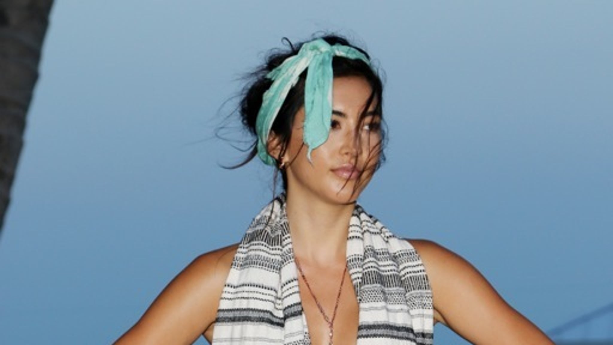 Miami's Model Meltdown