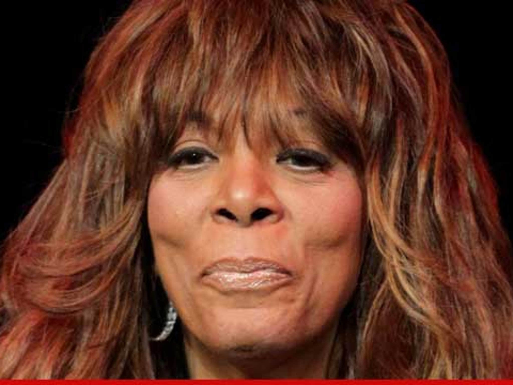 Donna Summer Final Resting Place