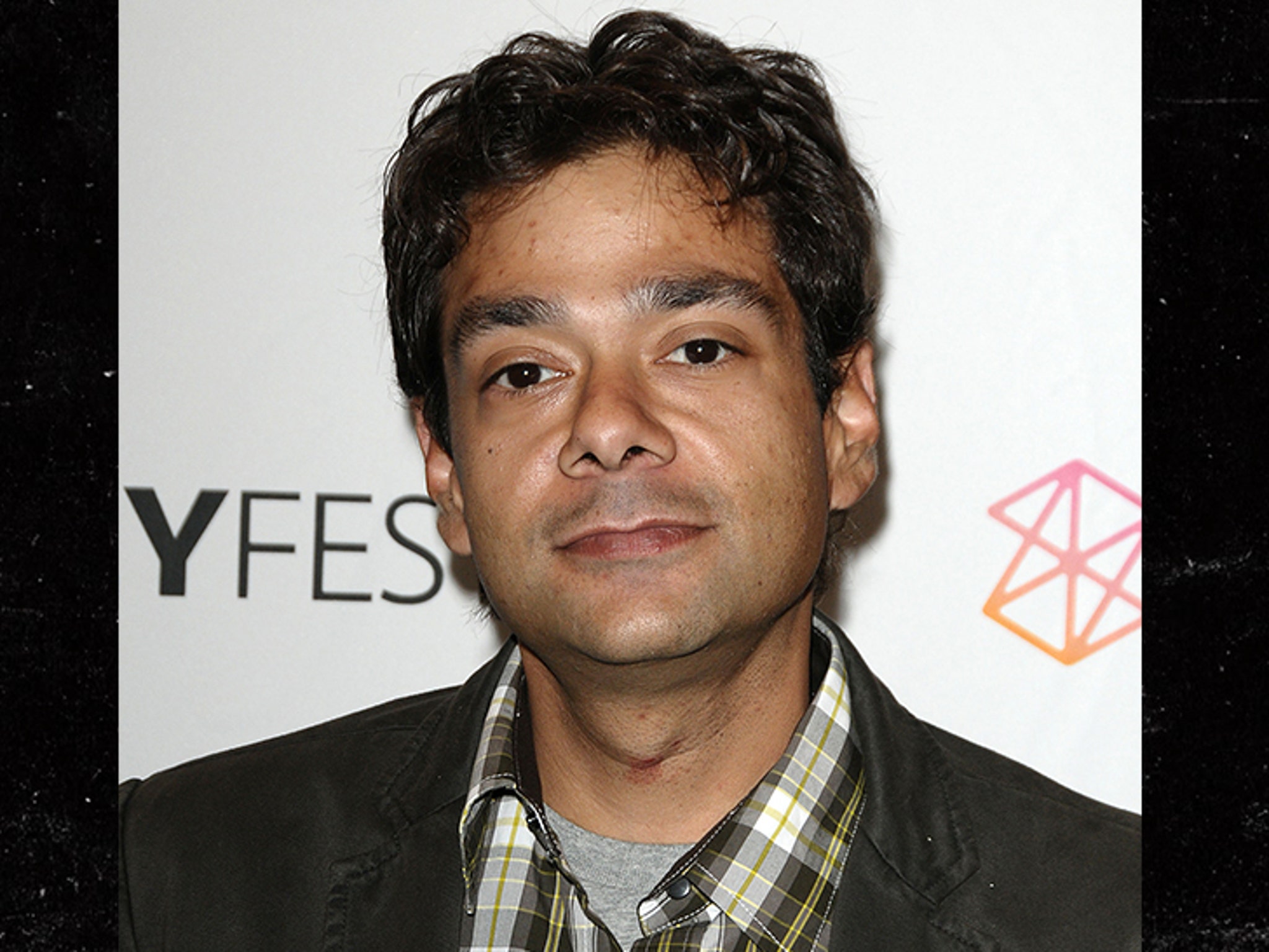 Shaun Weiss Tungvektere Shaun Weiss | Shaun Weiss News And Updates