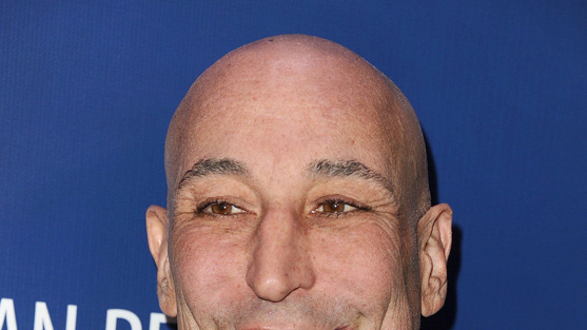 Remembering Sam Simon