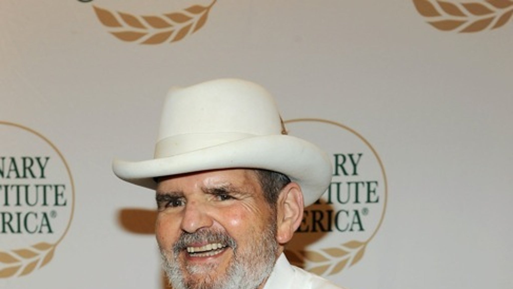 Remembering Paul Prudhomme