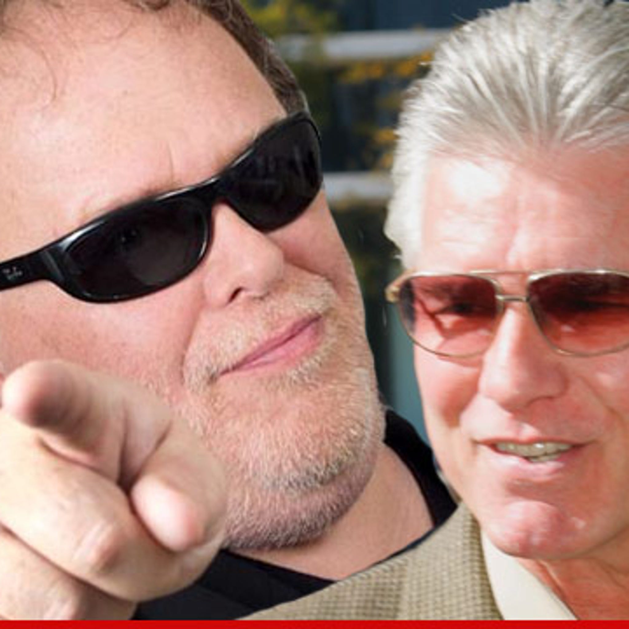 Tom Leykis's Instagram, Twitter & Facebook on IDCrawl