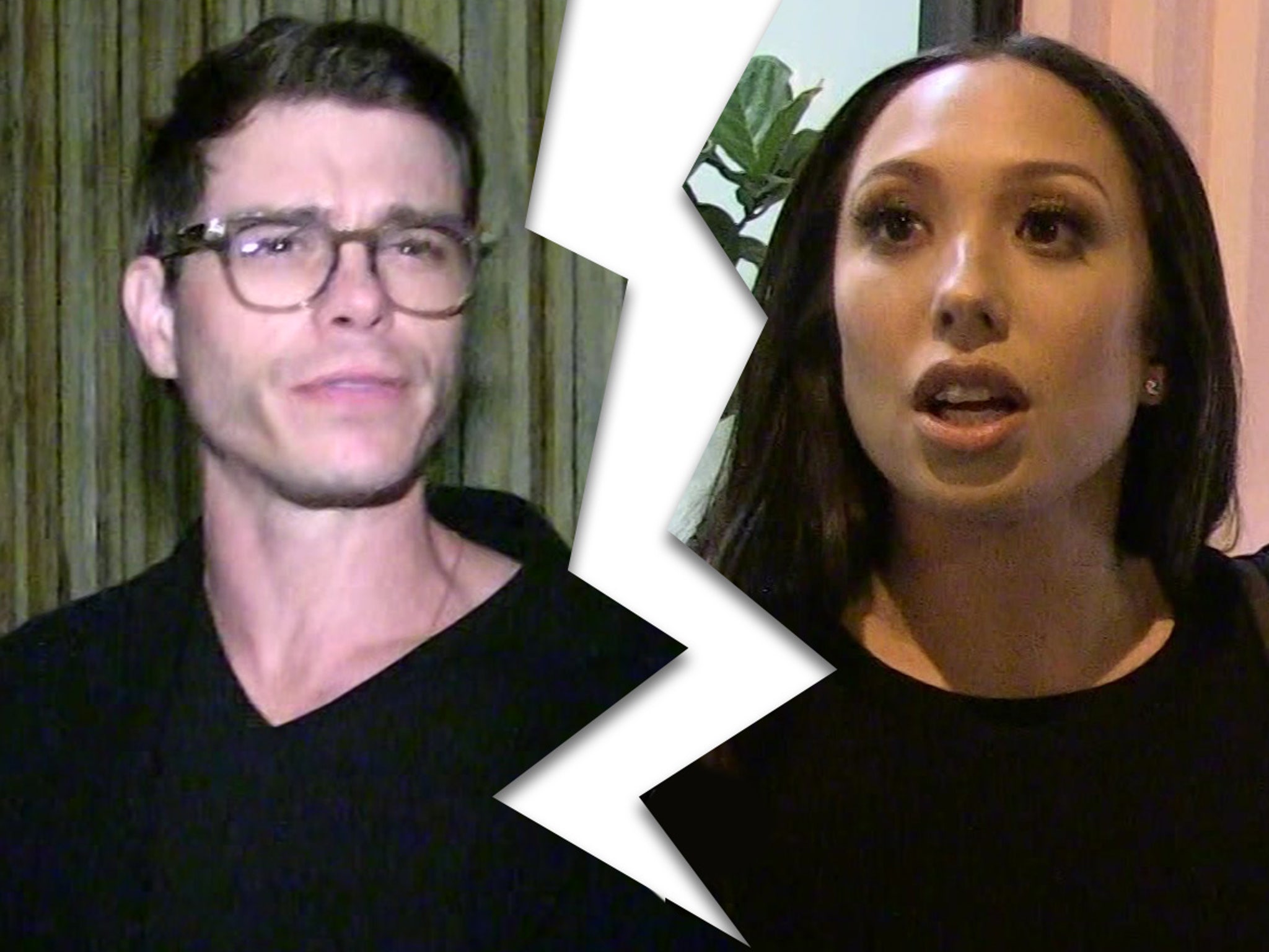 Matthew Lawrence's Instagram, Twitter & Facebook on IDCrawl