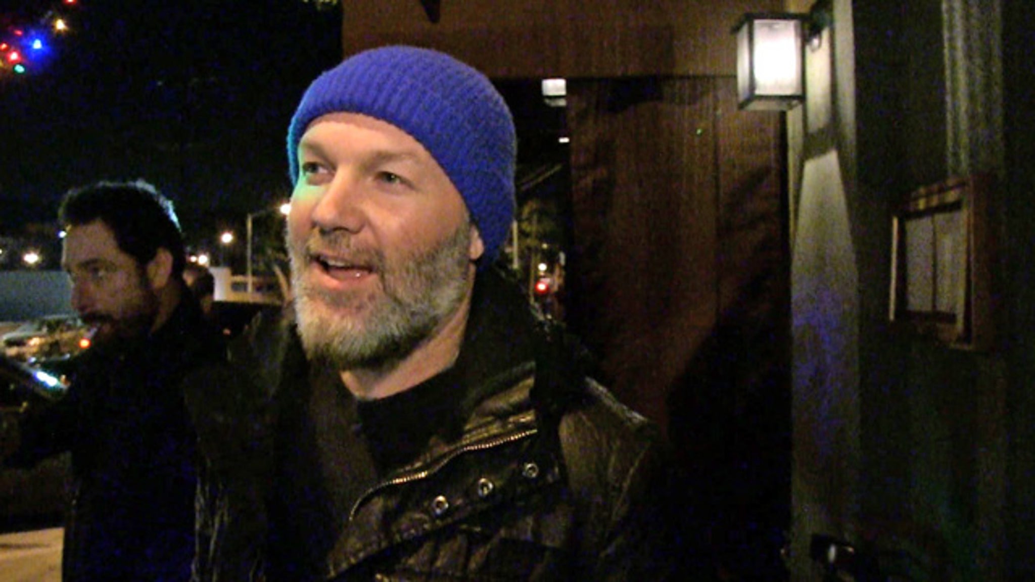 Fred Durst I Still Have My Stinky Red Baseball Cap Fred Durst I Still Have My Stinky Red Baseball Cap