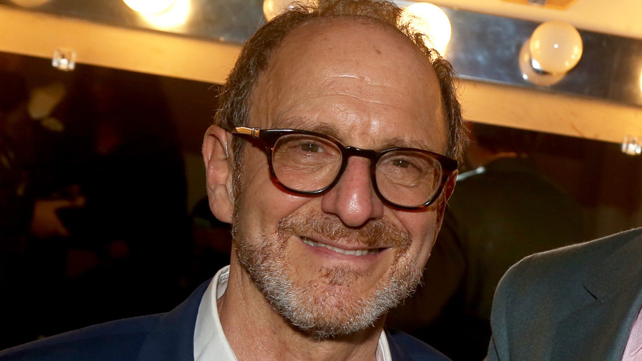 'Memba Them?! -- Part 13