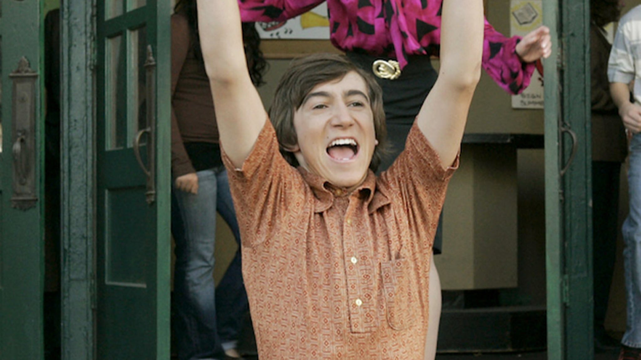 'Memba Them?! -- Part 12