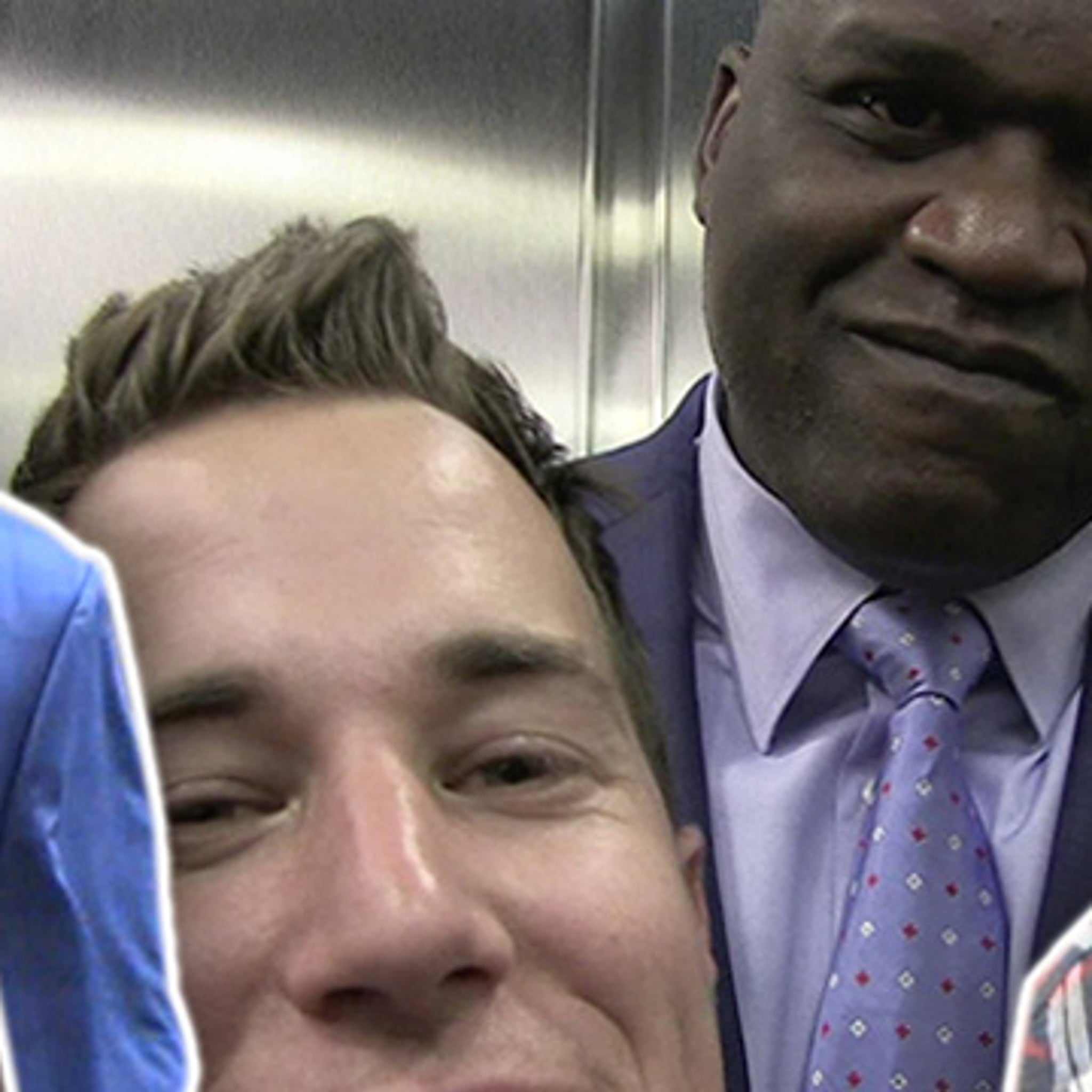 Neal Down's Instagram, Twitter & Facebook on IDCrawl