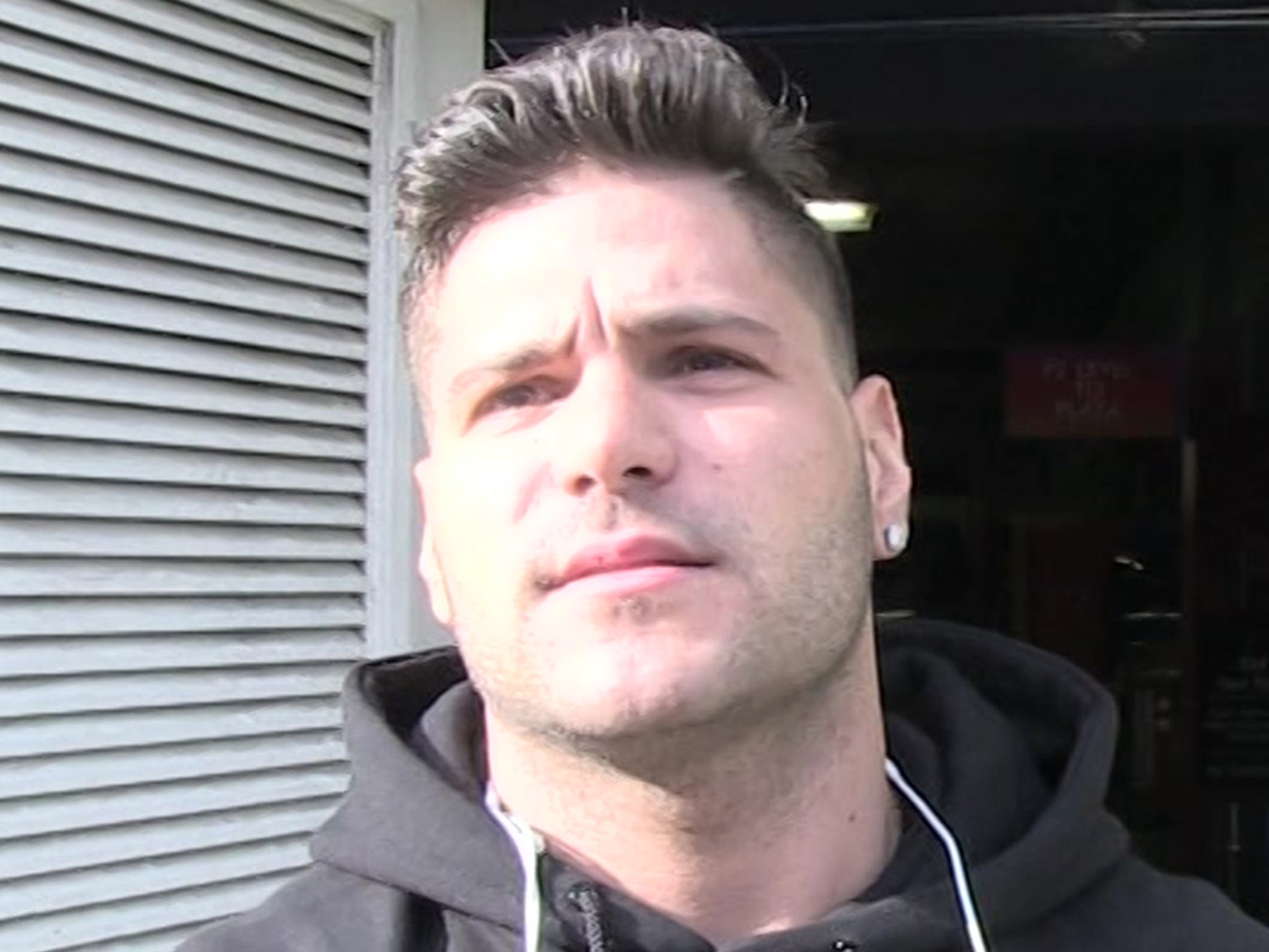 Ronald Magro's Instagram, Twitter & Facebook on IDCrawl