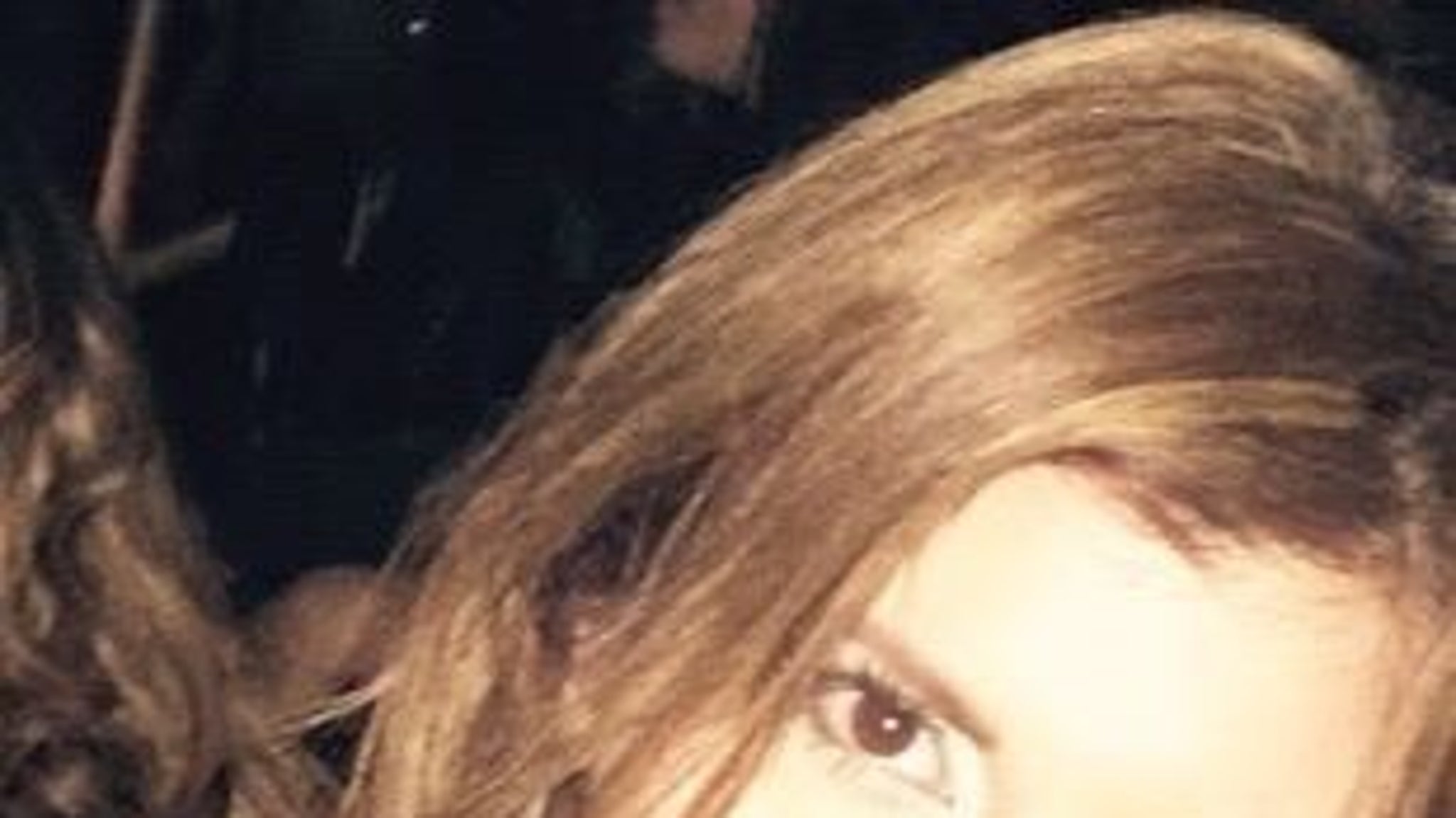 Lisa Marie Naegle Photos