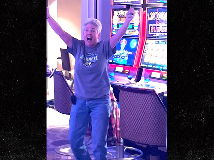 Ivory in 'How High' 'Memba Him?!