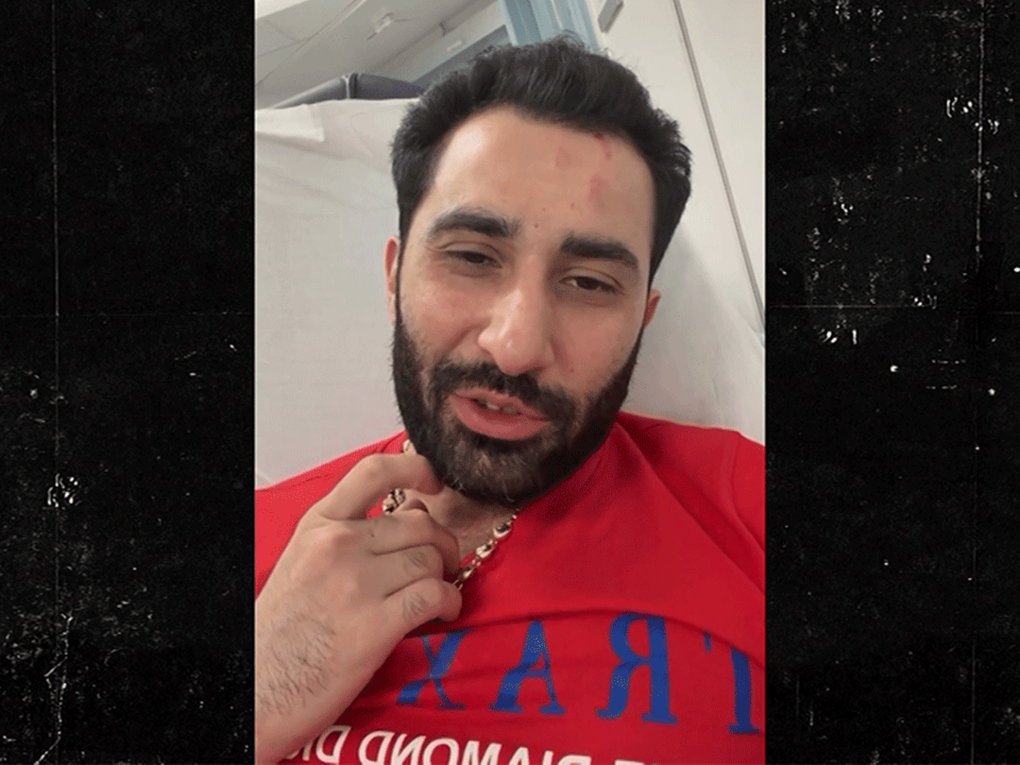 TraxNYC Brawl Shocks 47th Street: 5 Critical Lessons on Professionalism ...