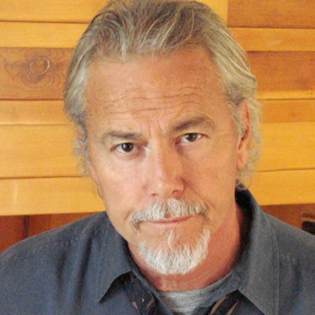 Remembering Wyatt Knight