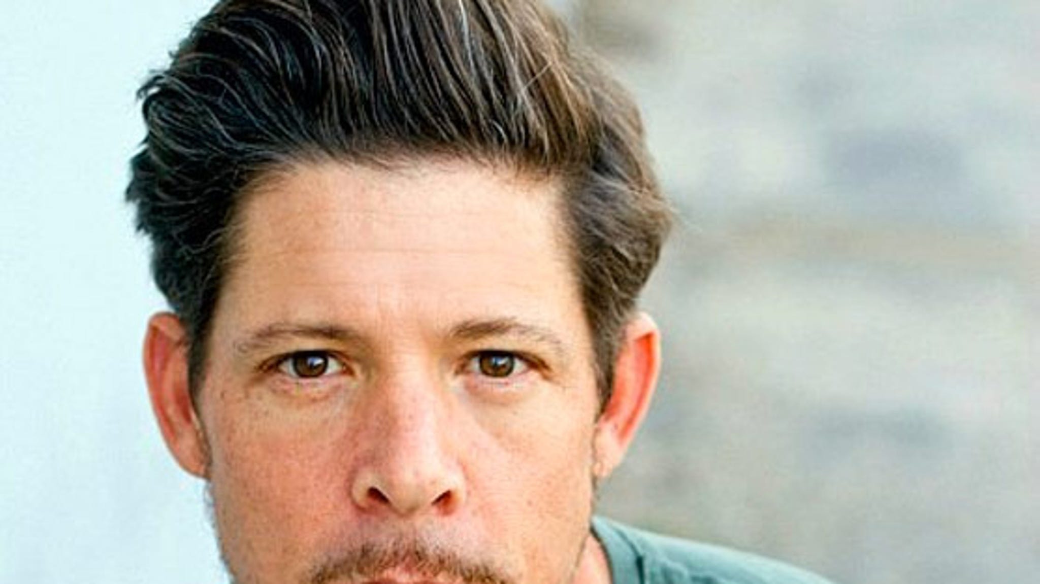 'Memba Them?! -- Part 7