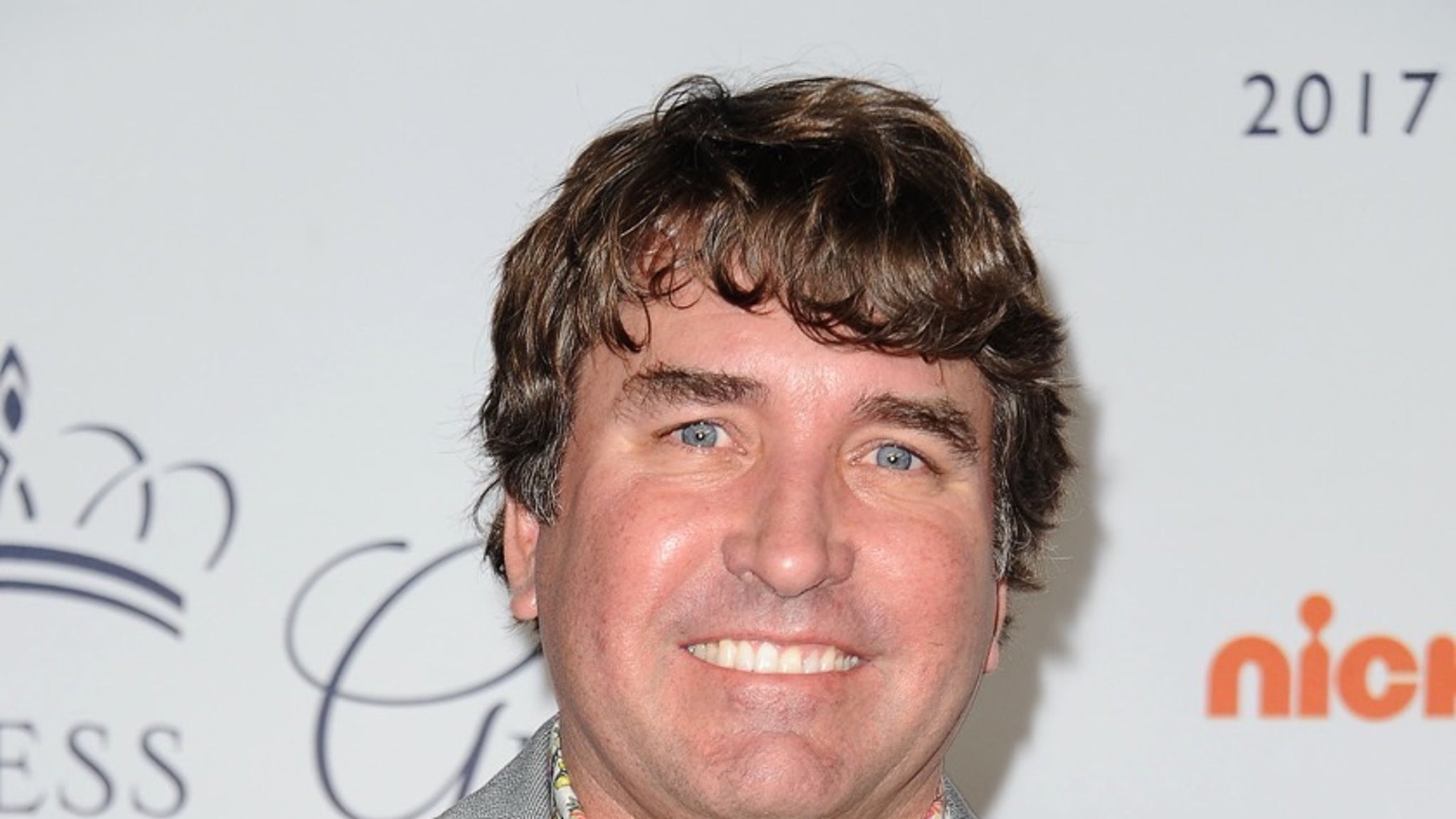 Remembering Stephen Hillenburg