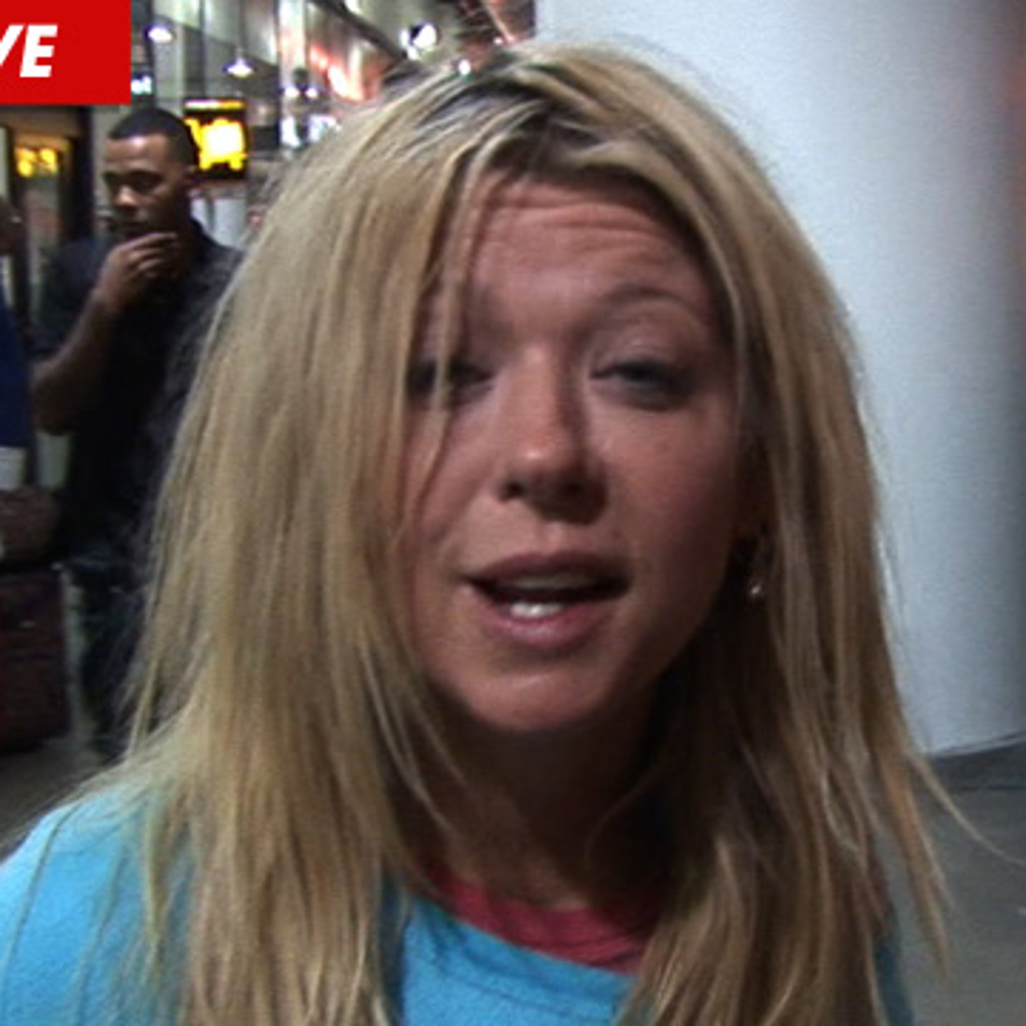 Tara Still's Instagram, Twitter & Facebook on IDCrawl