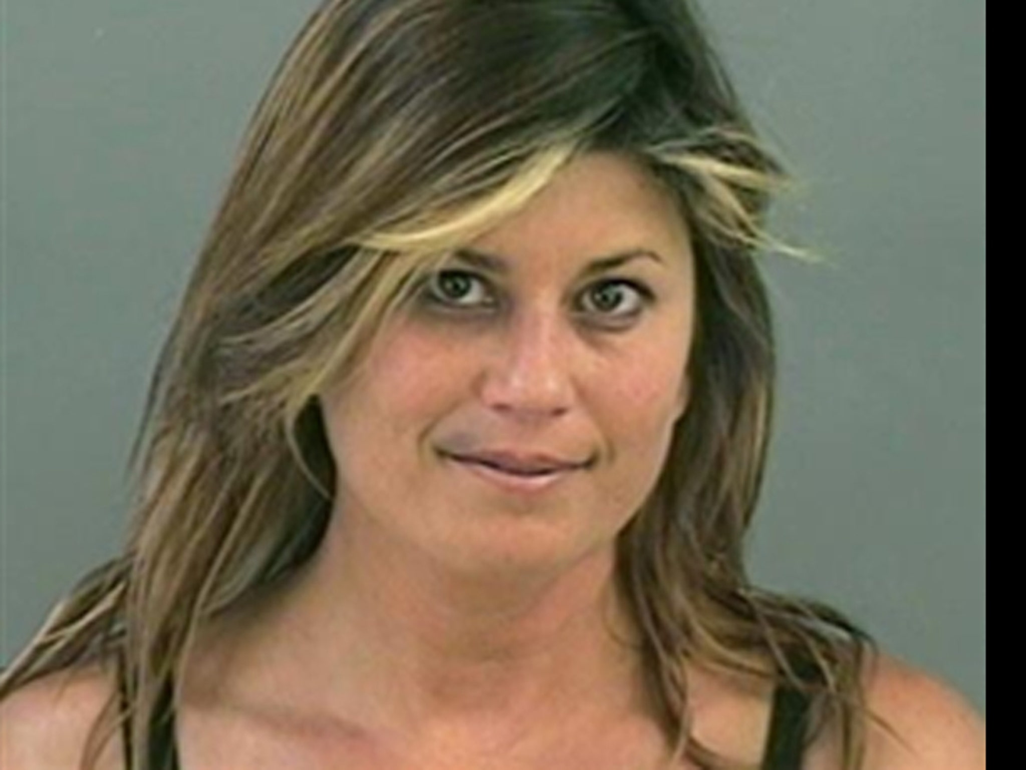 Sara Horowitz's Instagram, Twitter & Facebook on IDCrawl