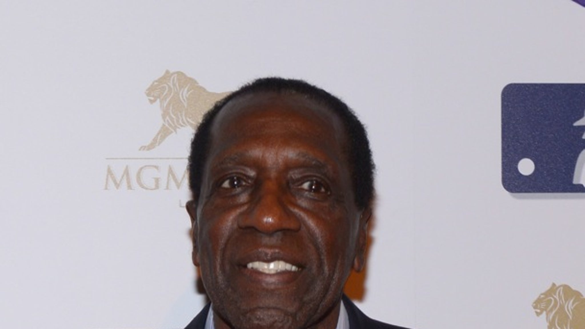Remembering Meadowlark Lemon