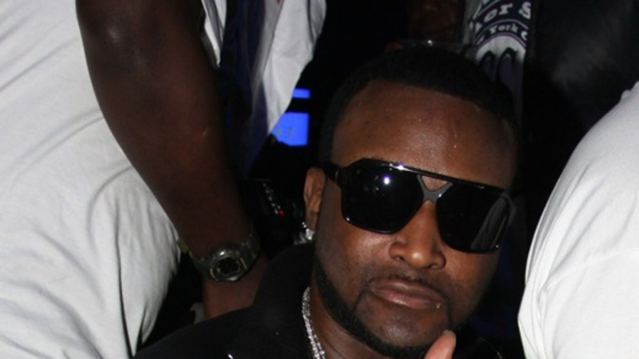 Remembering Shawty Lo