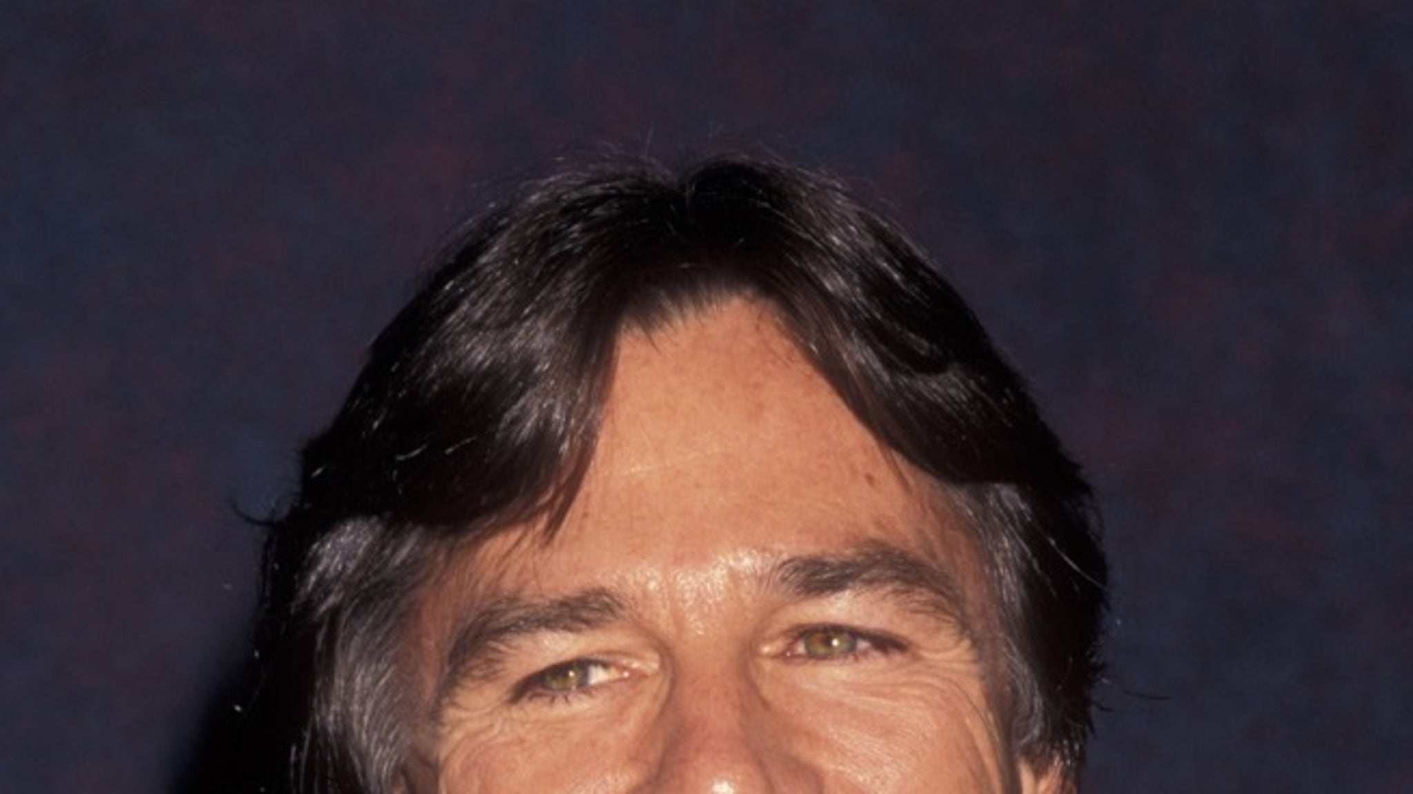 Remembering Richard Hatch