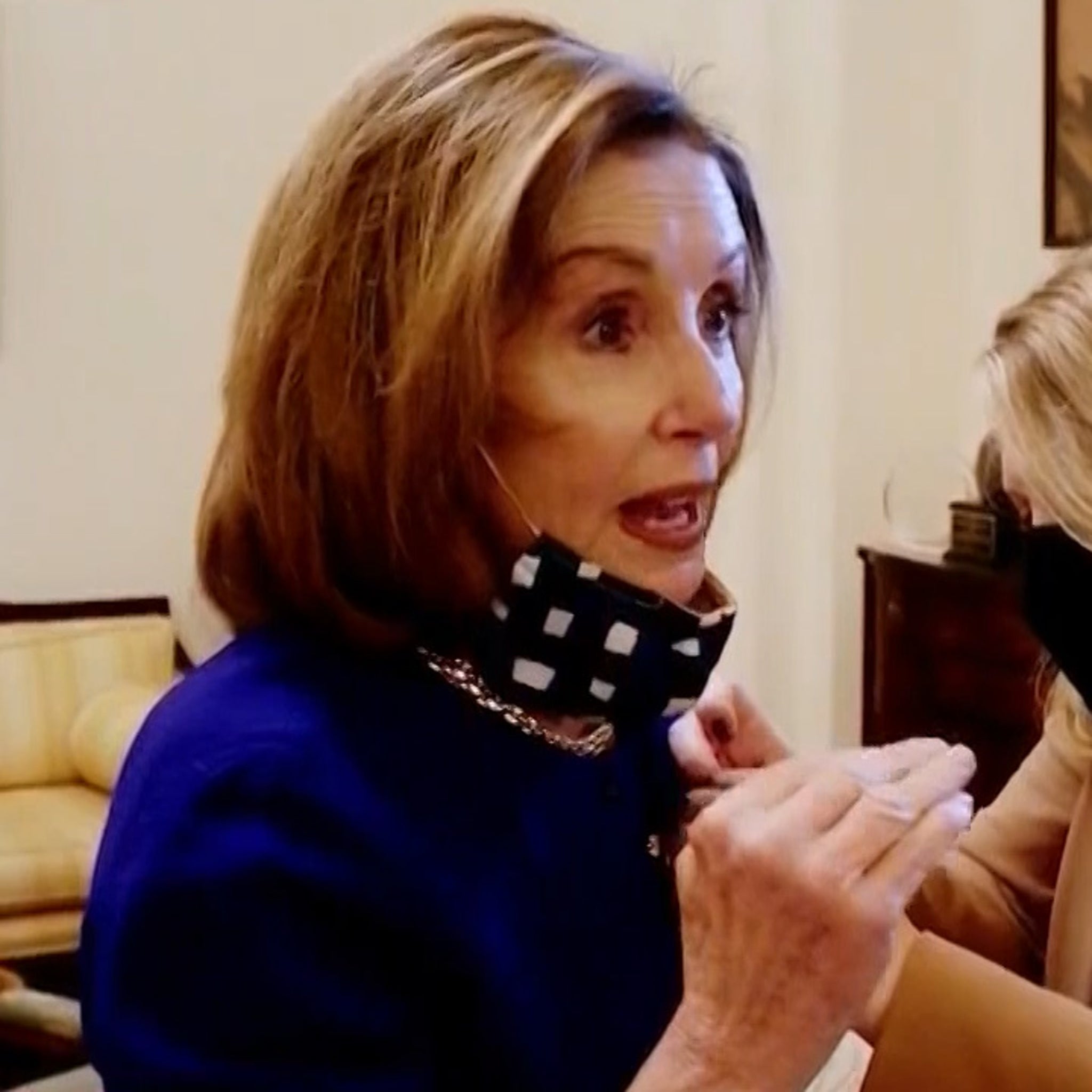 Nancy Stay's Instagram, Twitter & Facebook on IDCrawl