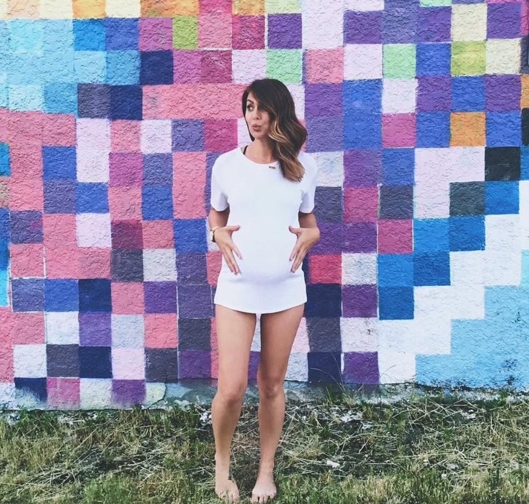 Stars Bring Back 2016 Flash-Photo Chaos!