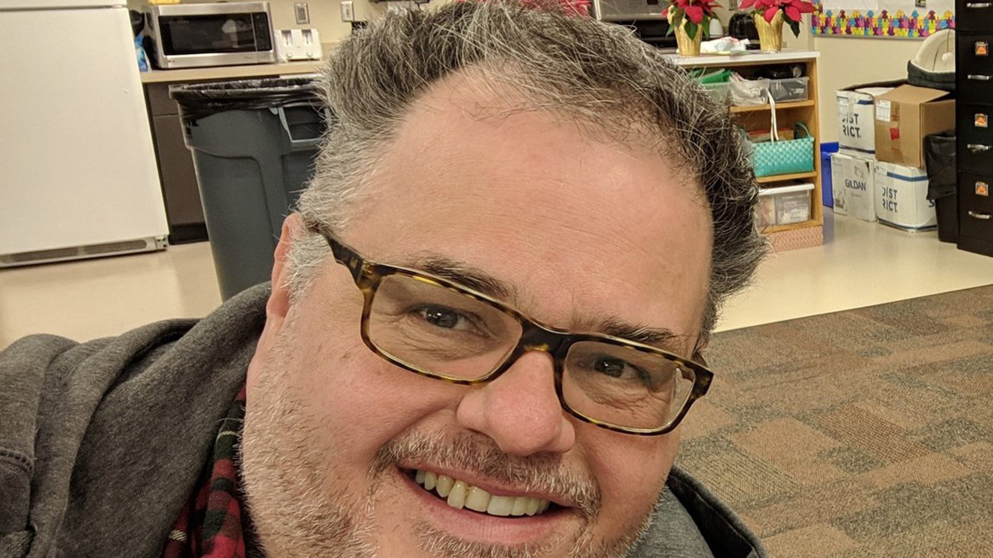 'Memba Them?! -- Part 8