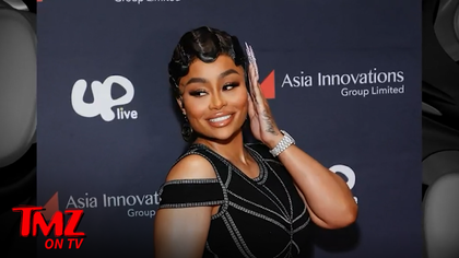 NBA Star Anthony Davis -- Alleged Freshman Hazing Video Surfaces in ...