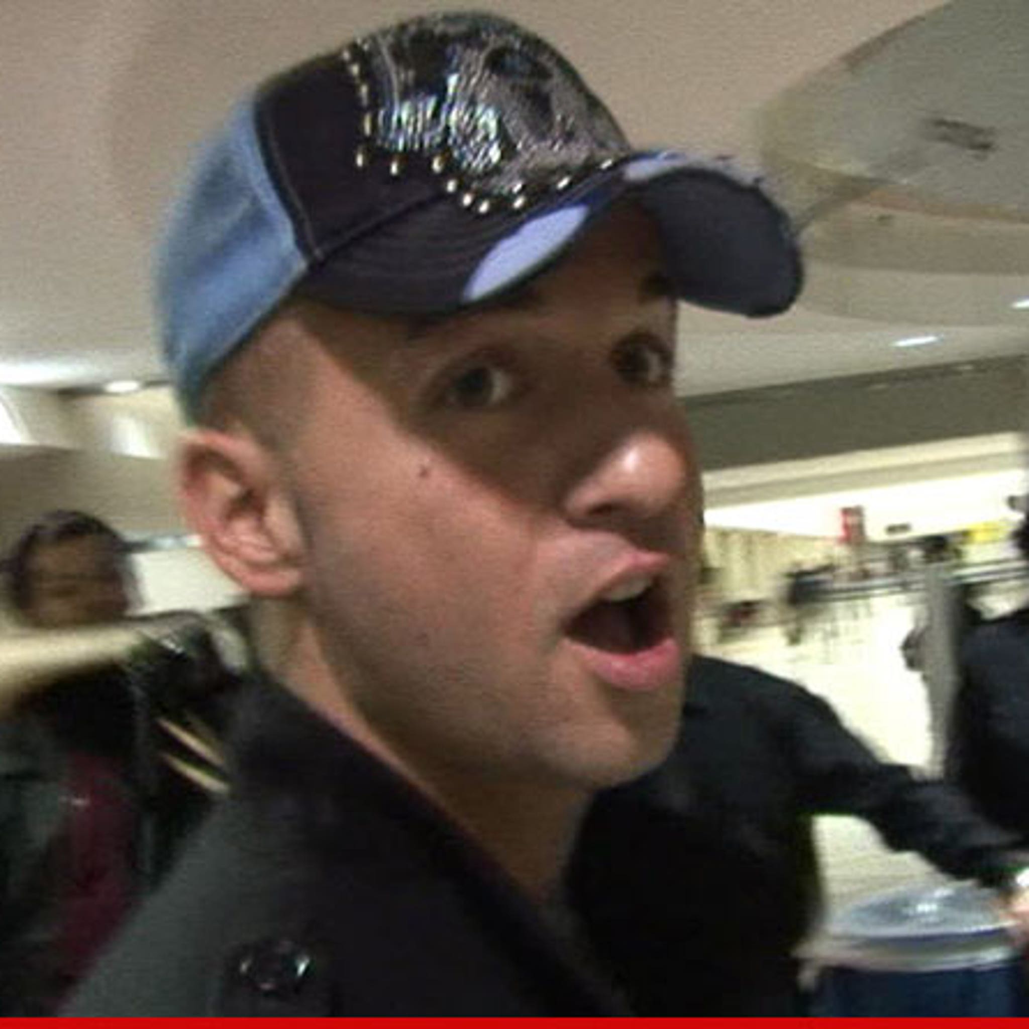 Richard Sapinski's Instagram, Twitter & Facebook on IDCrawl