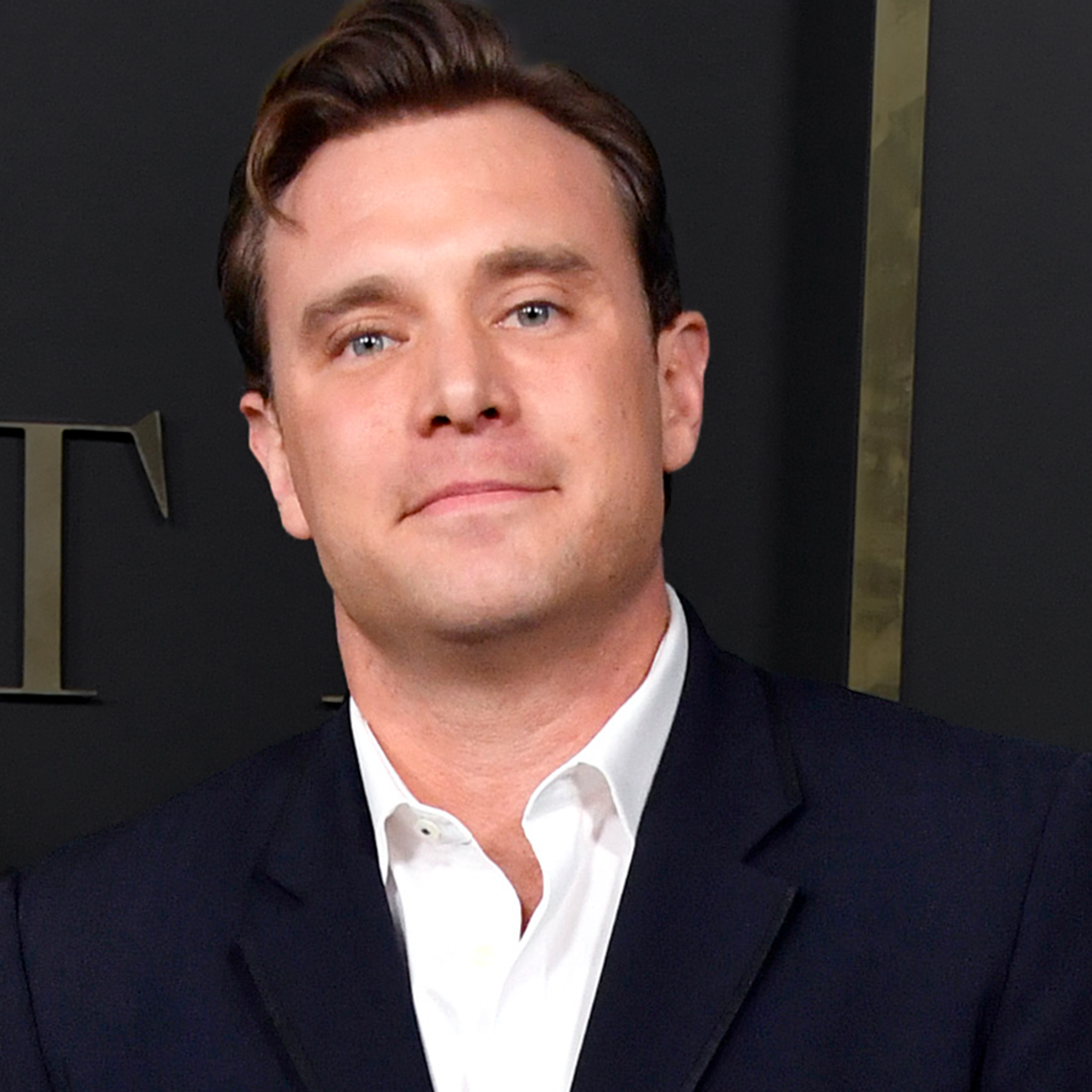 Billy Miller Actor