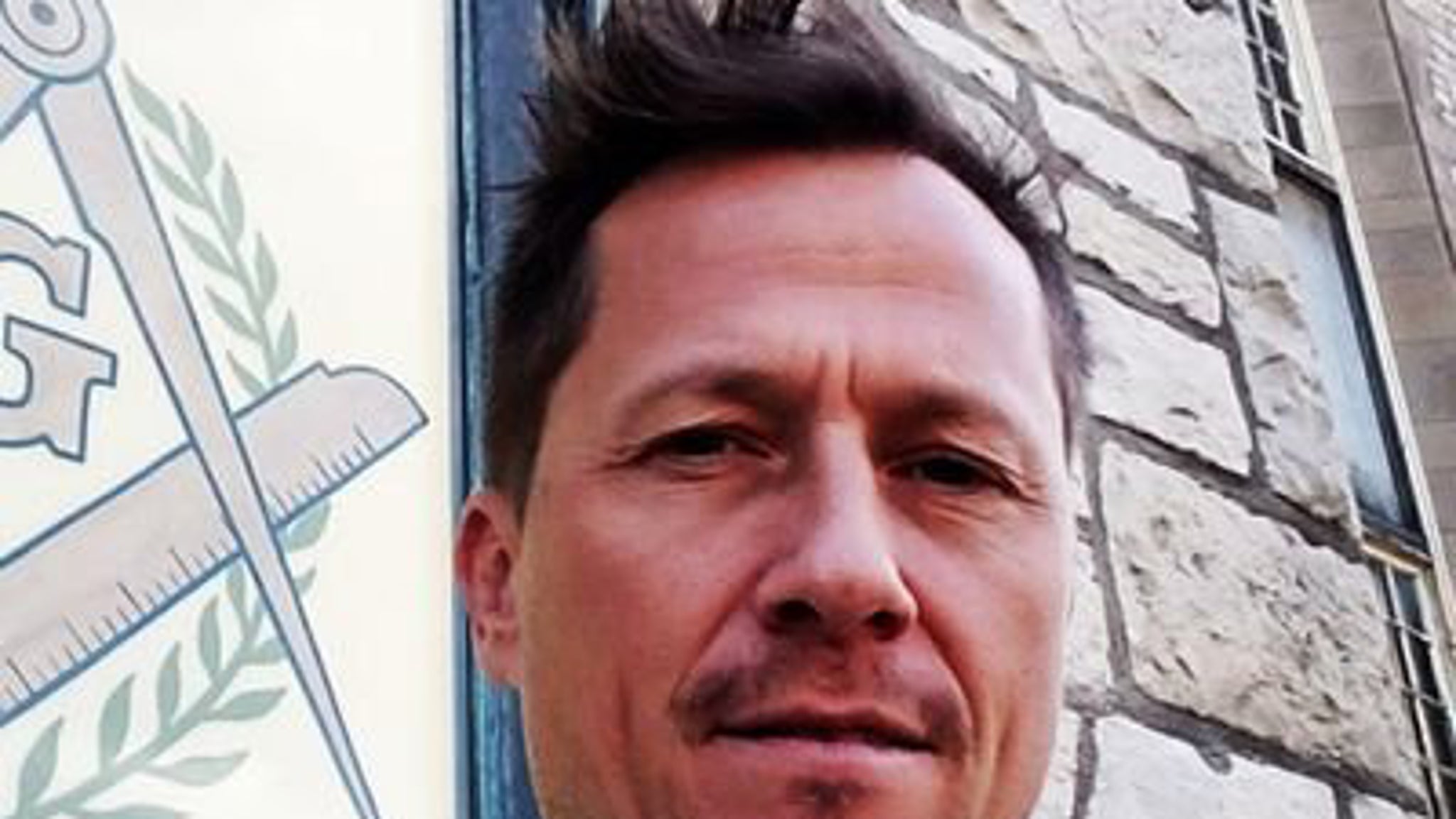 'Memba Them?! -- Part 8